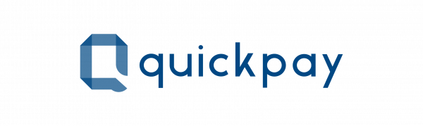 Inicio - QuickPay